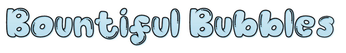 www.bountifulbubbles.com – Welcome to Bountiful Bubbles! We provide professional family themed ...