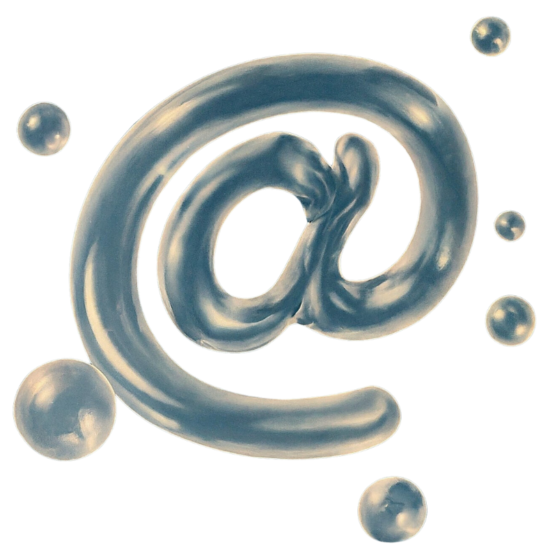 Service - www.bountifulbubbles.com