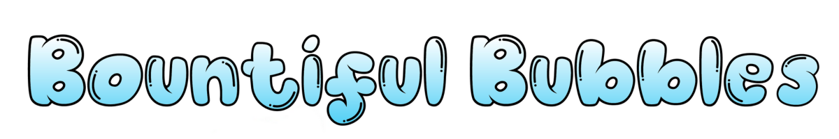 Links – www.bountifulbubbles.com