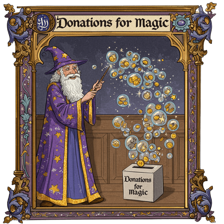 Store - www.bountifulbubbles.com