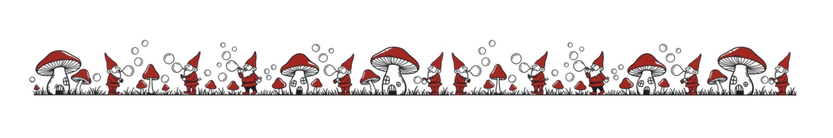 Store - www.bountifulbubbles.com